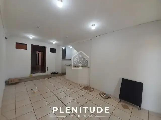 Conj. Comercial / Sala para Locação em Araçatuba/SP Vila Mendonça