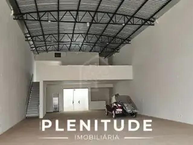 Conj. Comercial / Sala para Locação em Araçatuba/SP Vila Nova