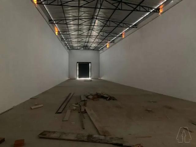 Conj. Comercial / Sala para Locação em Araçatuba/SP Vila Nova