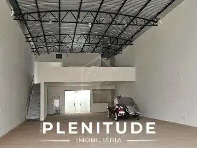 Conj. Comercial / Sala para Locação em Araçatuba/SP Vila Nova