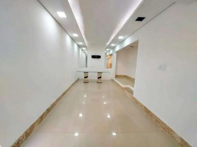 Conj. Comercial / Sala para Locação em Aracaju/SE Treze de Julho