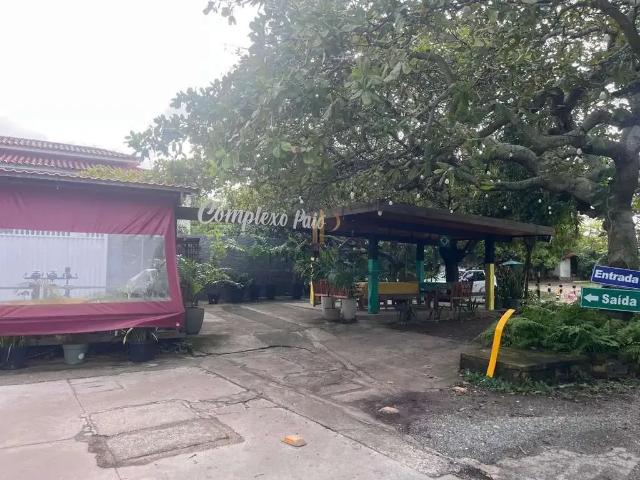Conj. Comercial / Sala para Locação em Aracaju/SE Atalaia