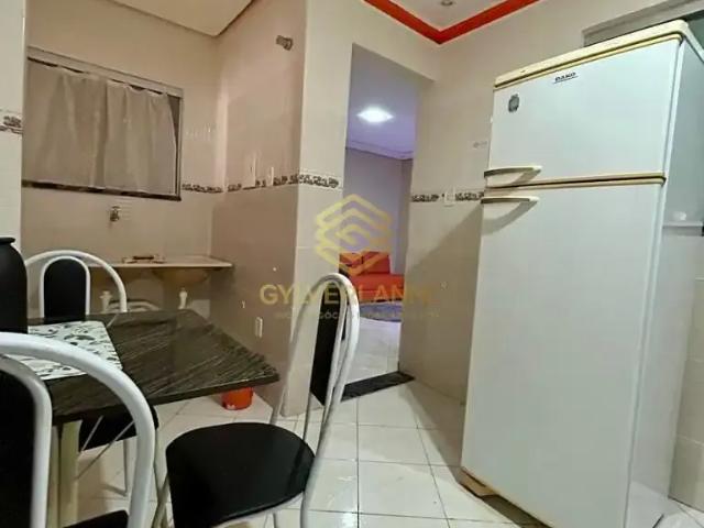 Conj. Comercial / Sala para Locação em Aracaju/SE Atalaia 1 Quartos