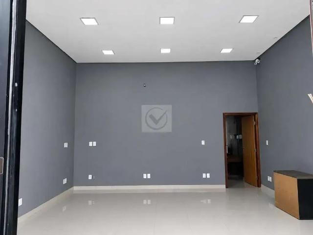 Conj. Comercial / Sala para Locação em Aracaju/SE Atalaia