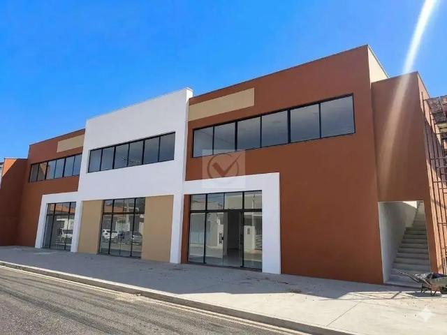 Conj. Comercial / Sala para Locação em Aracaju/SE Farolândia