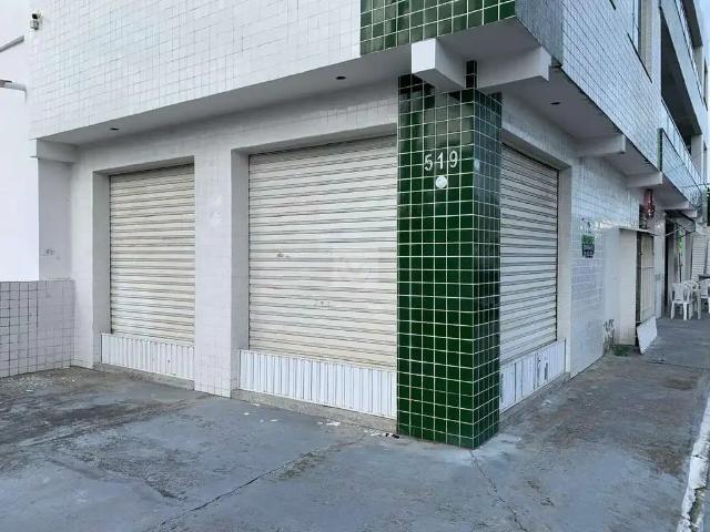 Conj. Comercial / Sala para Locação em Aracaju/SE Getúlio Vargas