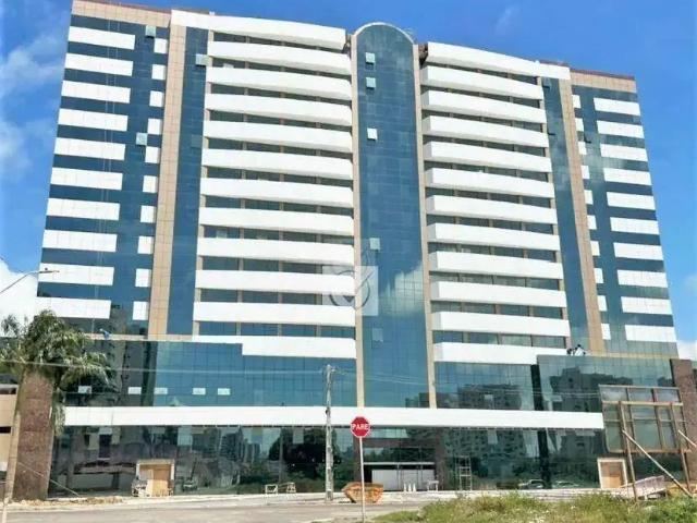 Conj. Comercial / Sala para Locação em Aracaju/SE Inácio Barbosa