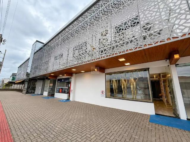 Conj. Comercial / Sala para Locação em Aracaju/SE Jabotiana