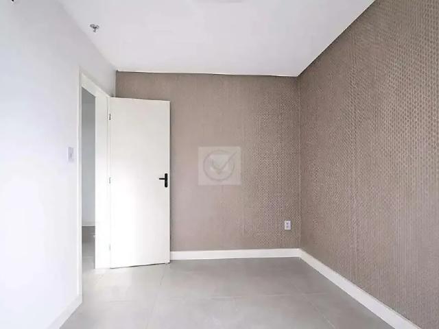 Conj. Comercial / Sala para Locação em Aracaju/SE Jardins