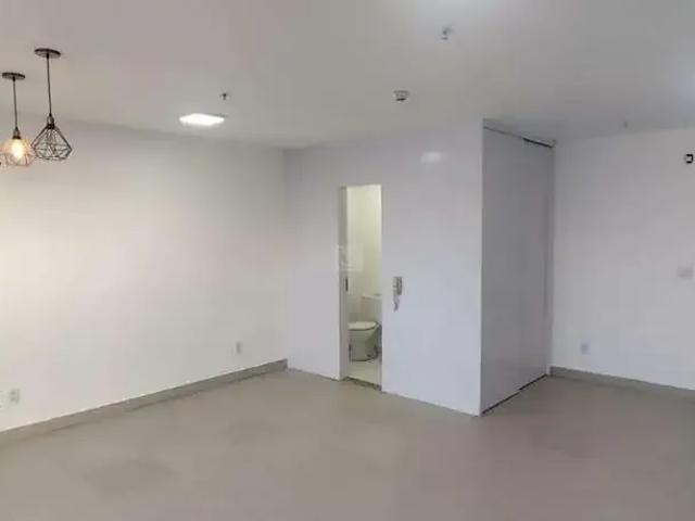 Conj. Comercial / Sala para Locação em Aracaju/SE Jardins