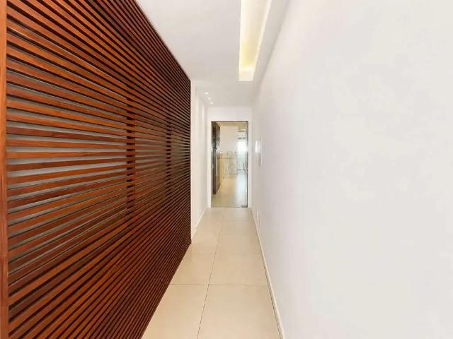 Conj. Comercial / Sala para Locação em Aracaju/SE Jardins 2 Quartos