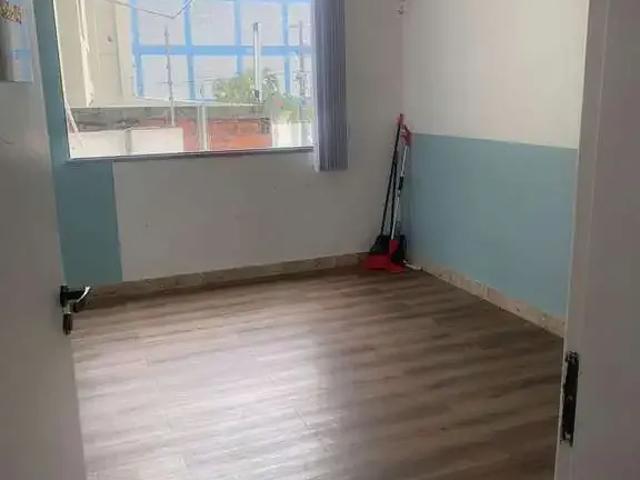 Conj. Comercial / Sala para Locação em Aracaju/SE Jardins