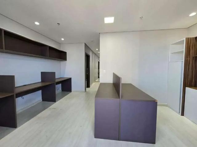 Conj. Comercial / Sala para Locação em Aracaju/SE Jardins