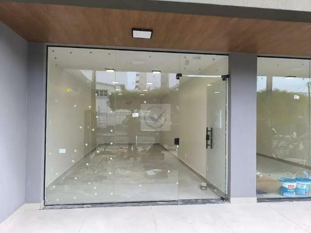 Conj. Comercial / Sala para Locação em Aracaju/SE Salgado Filho
