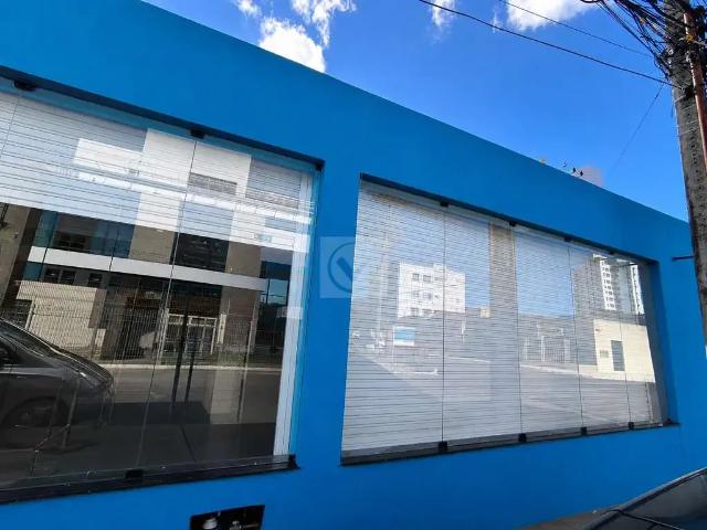 Conj. Comercial / Sala para Locação em Aracaju/SE Salgado Filho