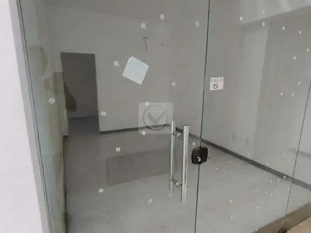 Conj. Comercial / Sala para Locação em Aracaju/SE Salgado Filho