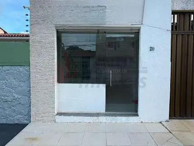 Conj. Comercial / Sala para Locação em Aracaju/SE Salgado Filho
