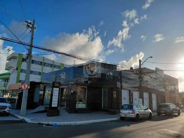 Conj. Comercial / Sala para Locação em Aracaju/SE Salgado Filho