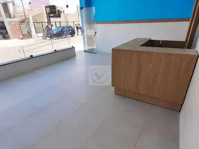 Conj. Comercial / Sala para Locação em Aracaju/SE Salgado Filho