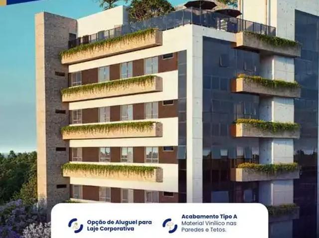 Conj. Comercial / Sala para Locação em Arapiraca/AL Capiatã