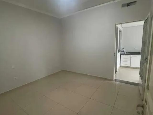 Conj. Comercial / Sala para Locação em Arapongas/PR Centro