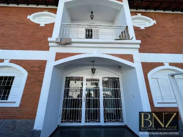 Conj. Comercial / Sala para Locação em Arapongas/PR Centro