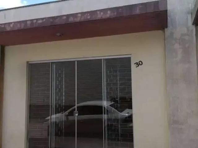 Conj. Comercial / Sala para Locação em Arapongas/PR Jardim Primavera