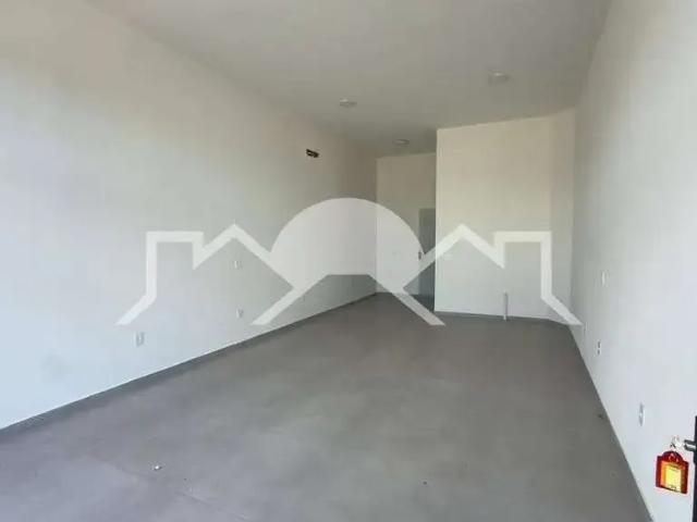 Conj. Comercial / Sala para Locação em Araquari/SC Itinga
