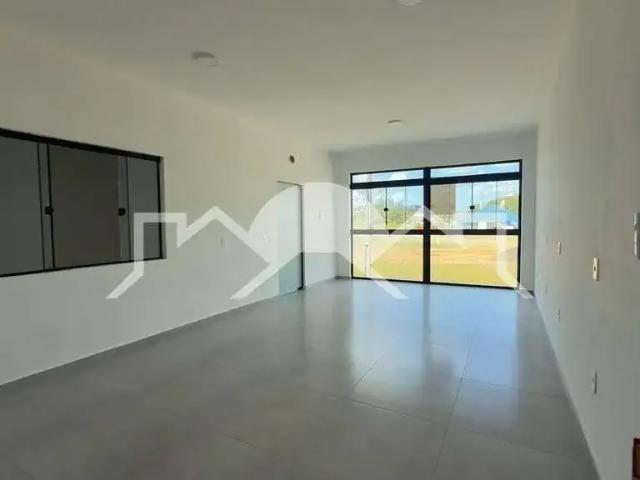 Conj. Comercial / Sala para Locação em Araquari/SC Itinga