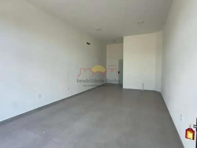 Conj. Comercial / Sala para Locação em Araquari/SC Itinga