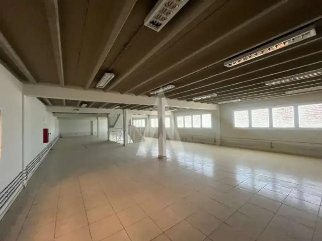 Conj. Comercial / Sala para Locação em Araquari/SC Porto Grande