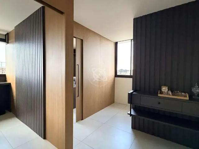 Conj. Comercial / Sala para Locação em Araranguá/SC Centro