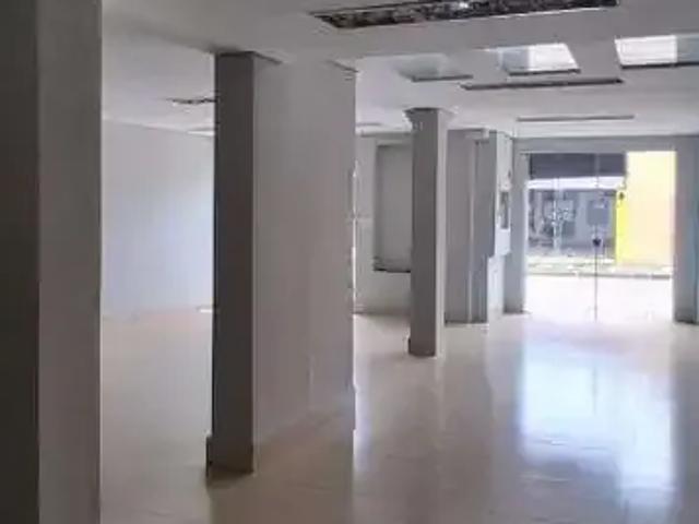 Conj. Comercial / Sala para Locação em Araras/SP Centro