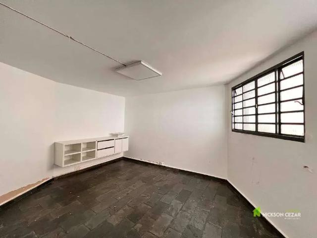 Conj. Comercial / Sala para Locação em Araras/SP Centro