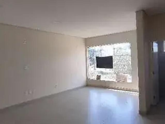 Conj. Comercial / Sala para Locação em Araras/SP Centro