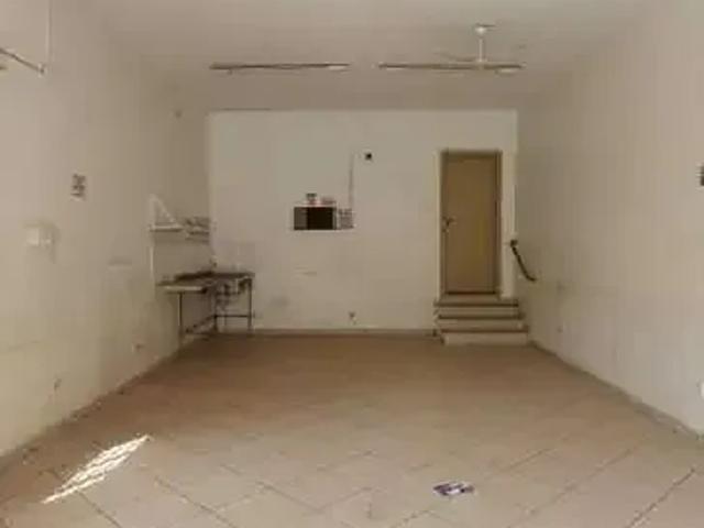 Conj. Comercial / Sala para Locação em Araras/SP Centro