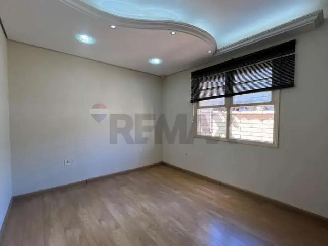 Conj. Comercial / Sala para Locação em Araras/SP Centro 2 Quartos