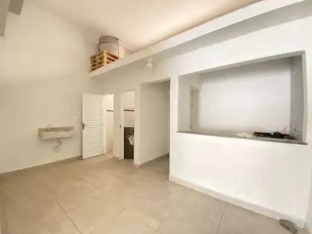 Conj. Comercial / Sala para Locação em Araras/SP Jardim Belvedere