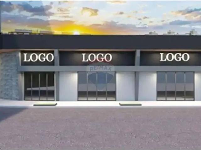 Conj. Comercial / Sala para Locação em Araras/SP Jardim Cândida