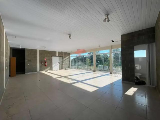 Conj. Comercial / Sala para Locação em Araras/SP Jardim Portal do Parque