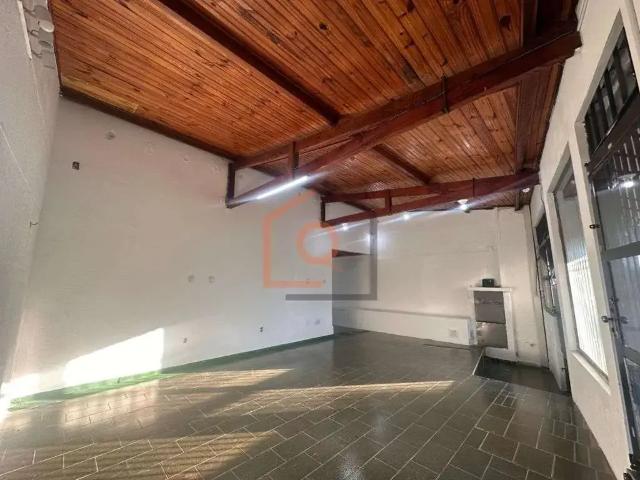 Conj. Comercial / Sala para Locação em Araraquara/SP Vila Cidade Industrial Vila Xavier