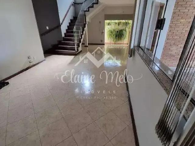 Conj. Comercial / Sala para Locação em Araraquara/SP Vila Harmonia