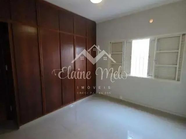 Conj. Comercial / Sala para Locação em Araraquara/SP Vila Harmonia