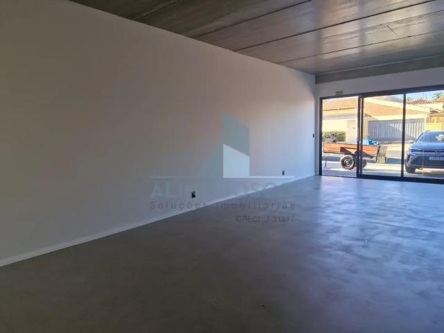 Conj. Comercial / Sala para Locação em Araraquara/SP Vila Sedenho