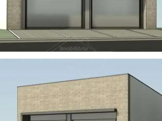 Conj. Comercial / Sala para Locação em Araraquara/SP Vila Sedenho