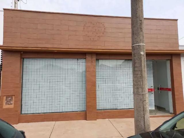 Conj. Comercial / Sala para Locação em Araraquara/SP Vila Tito de Carvalho Vila Xavier