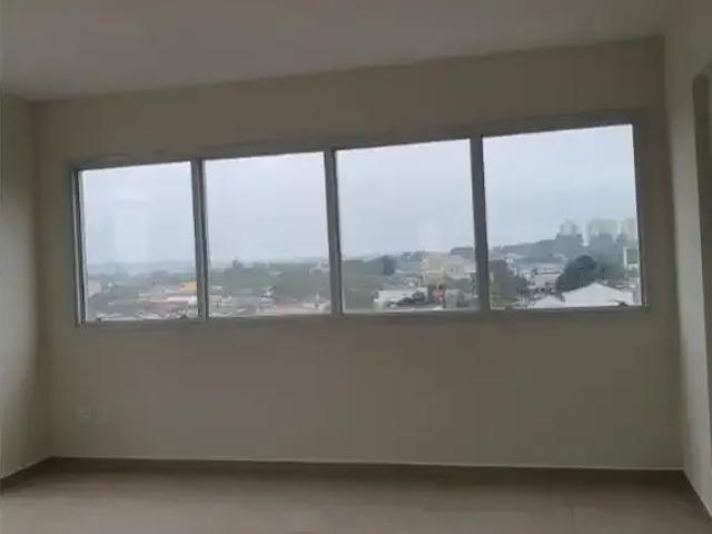 Conj. Comercial / Sala para Locação em Araraquara/SP Vila Velosa