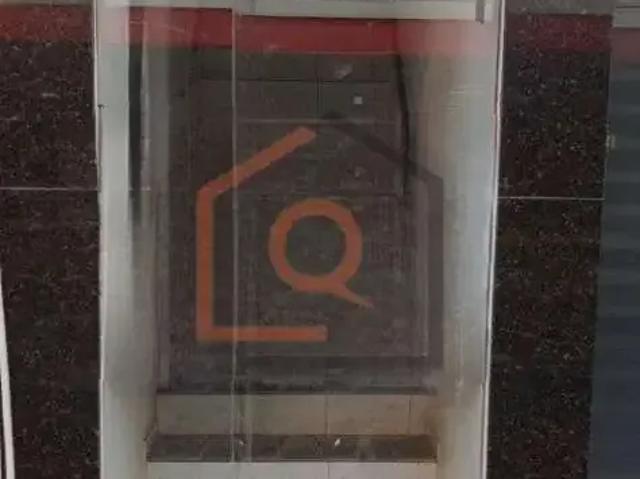 Conj. Comercial / Sala para Locação em Araraquara/SP Centro