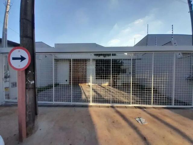 Conj. Comercial / Sala para Locação em Araraquara/SP Centro