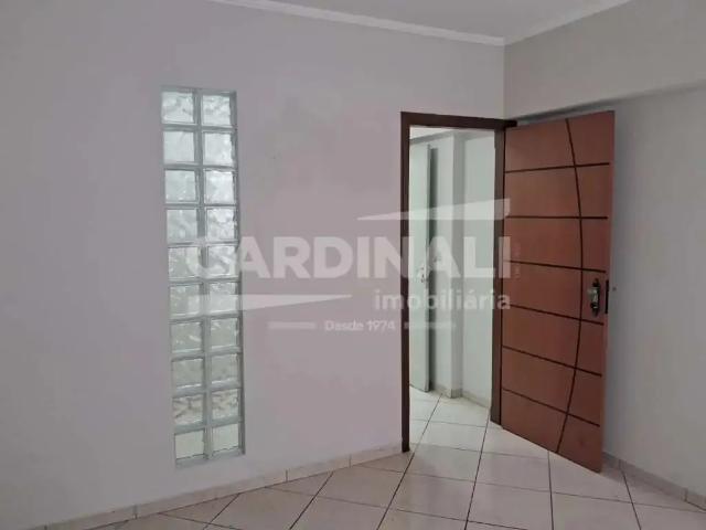Conj. Comercial / Sala para Locação em Araraquara/SP Centro